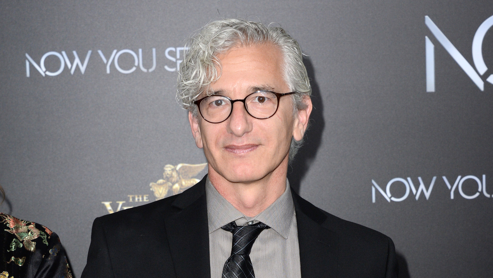 Why This Film Writer Was Briefly A Suspect In The Night Stalker Murders