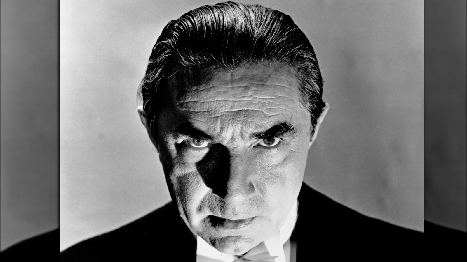 Count Dracula Actor 60 Photos - Moonagedaydream.film