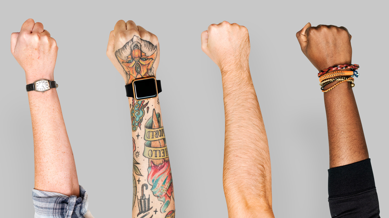 Why Was Rock The Vote Created And Who Founded It?