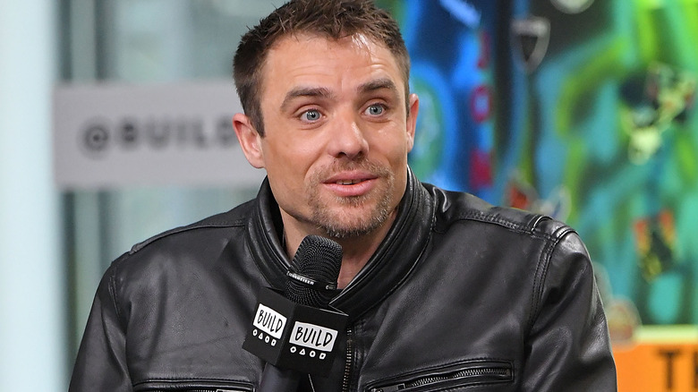 Jake Anderson Deadliest Catch Captain Dies Jake Anderson Deadliest Catch Captain Dies