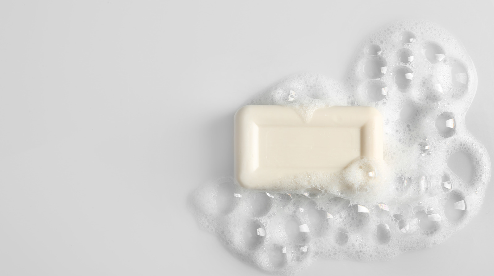 Your Body Could Turn Into Soap After You Die. Here's How