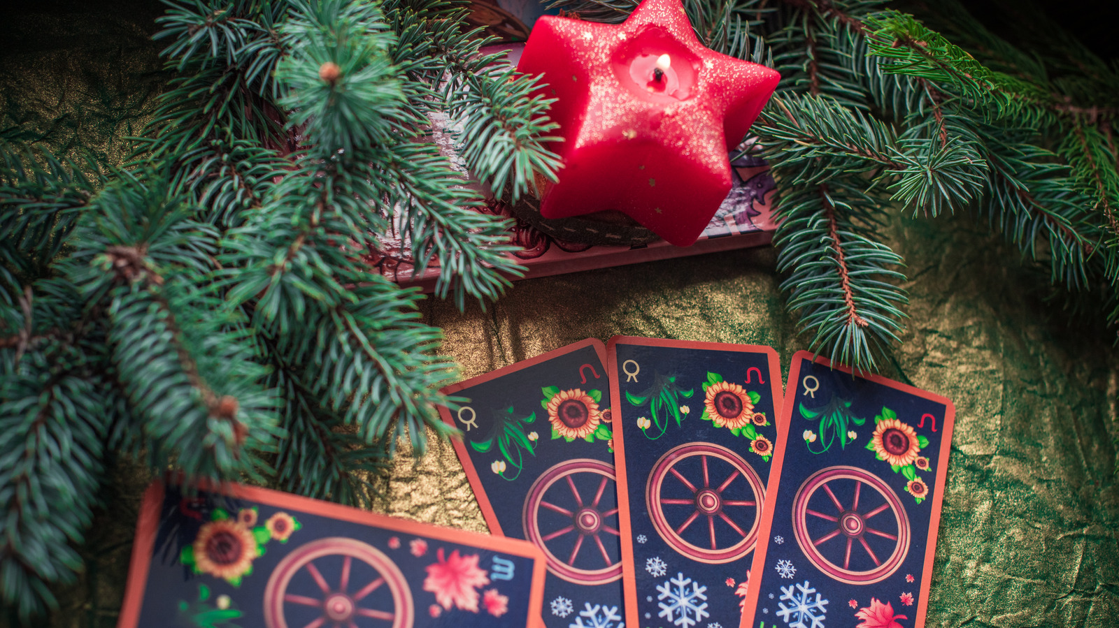 Your Favorite Holiday Traditions Based On Your Zodiac Sign