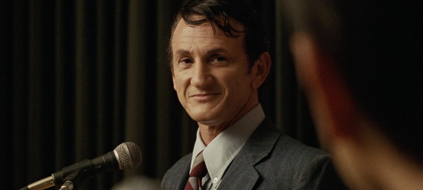 The Greatest Historical Performances In Film