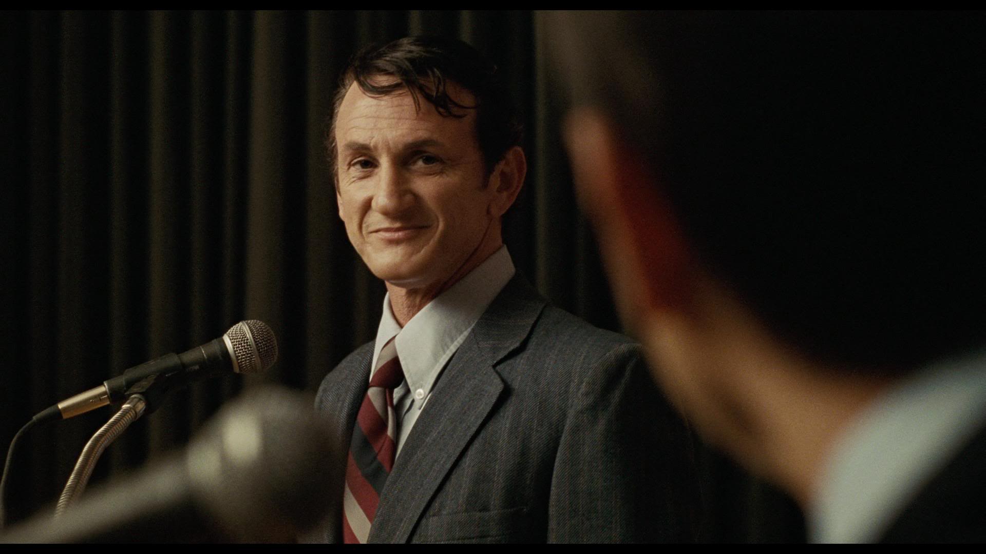 The Greatest Historical Performances In Film The Greatest Historical Performances In Film