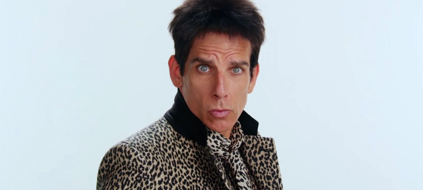 2016 Movies That Are Sure To Disappoint Us