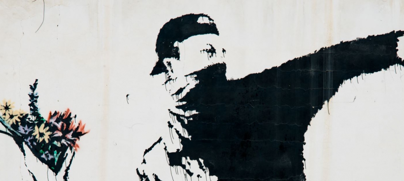 Famous People Whose Identities Are Still Unknown