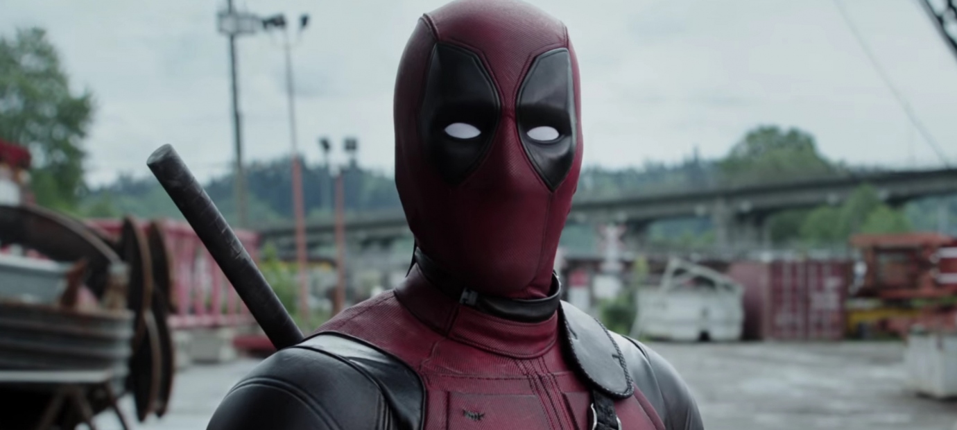 Why Deadpool Could Mean Big Problems For Fox And Marvel