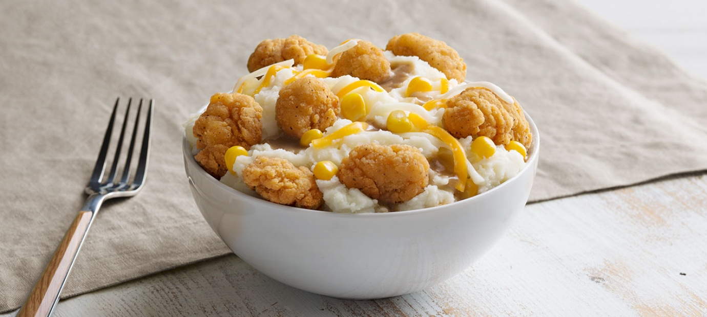 Fast Food Meals Guaranteed To Kill You Fast