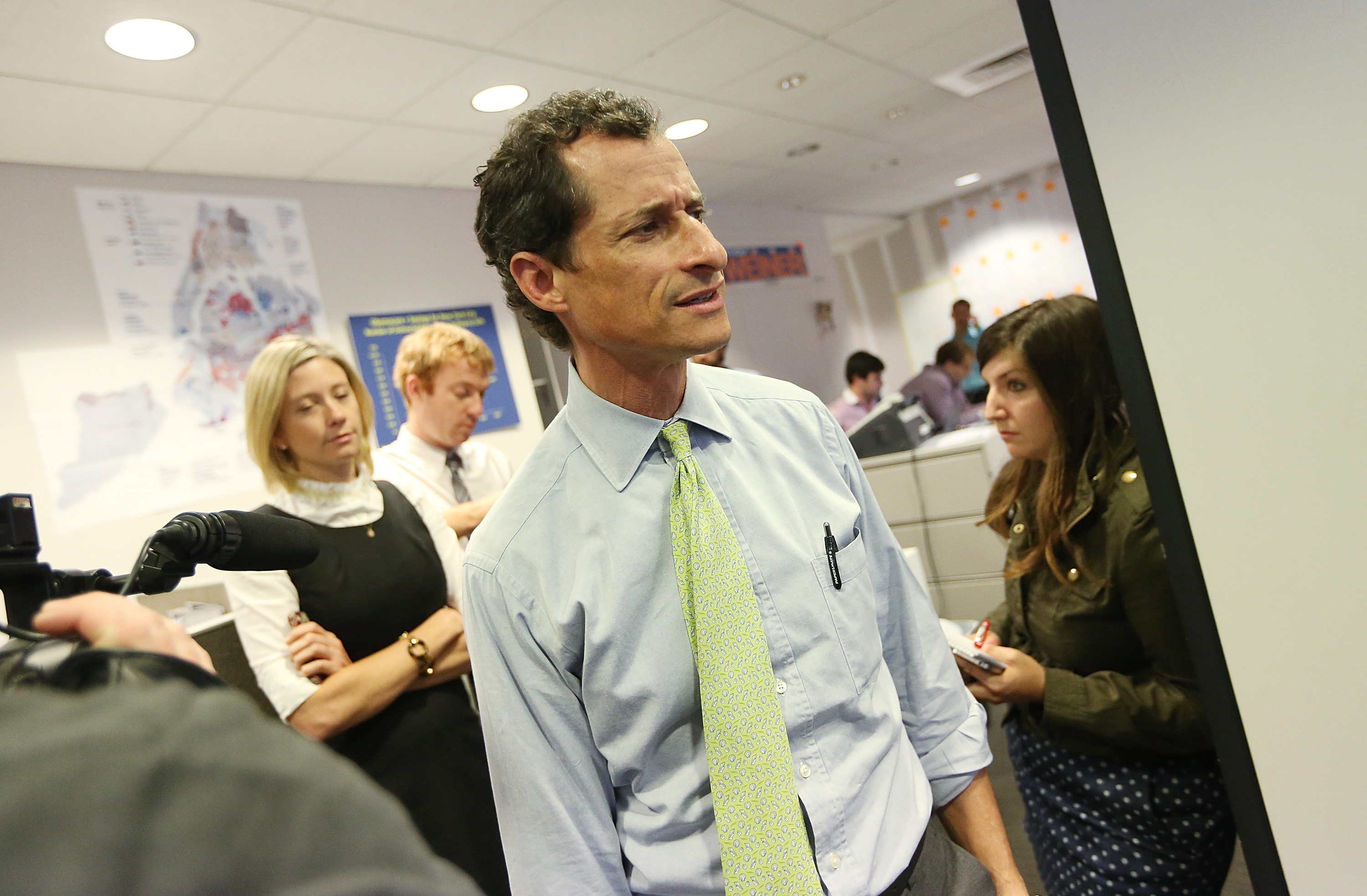 Lives That Were Ruined By The Internet