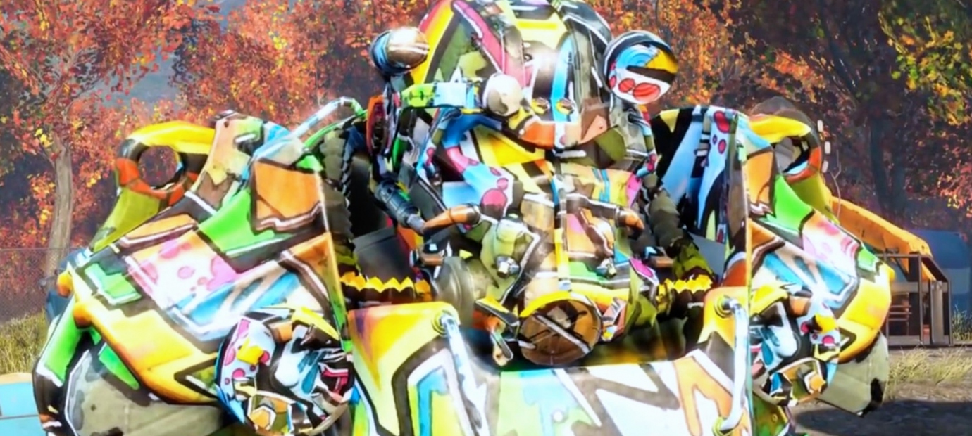 Features We Need To Have In Future Fallout Games