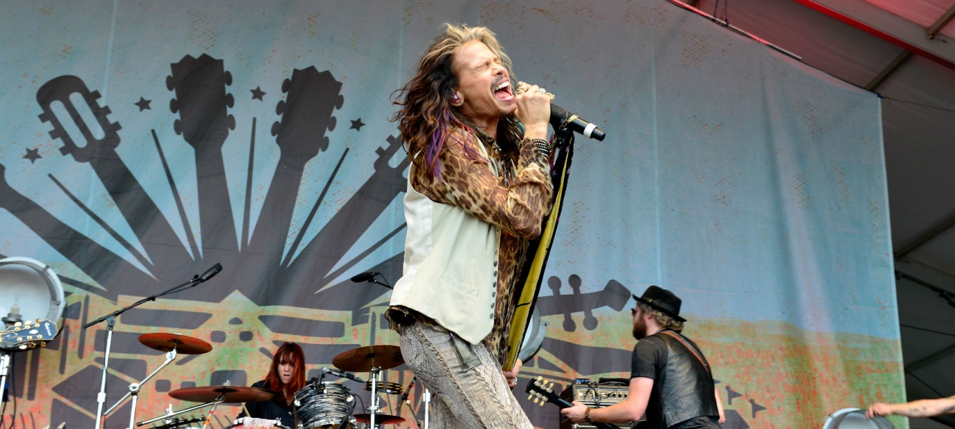 Crazy References You Missed In Hit Songs