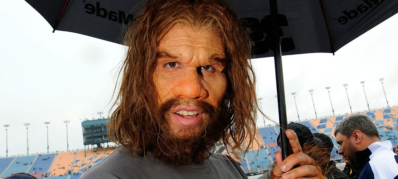 Most Bizarre TV Flops In History