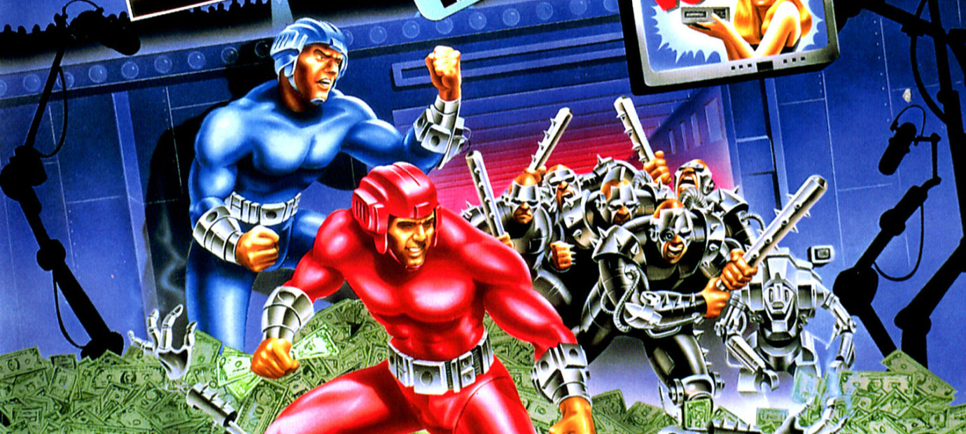 Games That Were Ahead Of Their Time