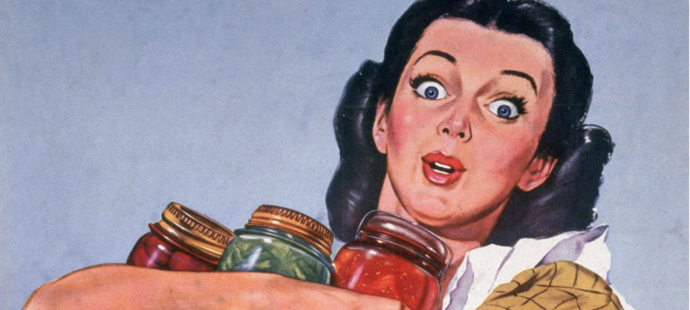 Gross Ingredients You Didn't Know You Were Eating