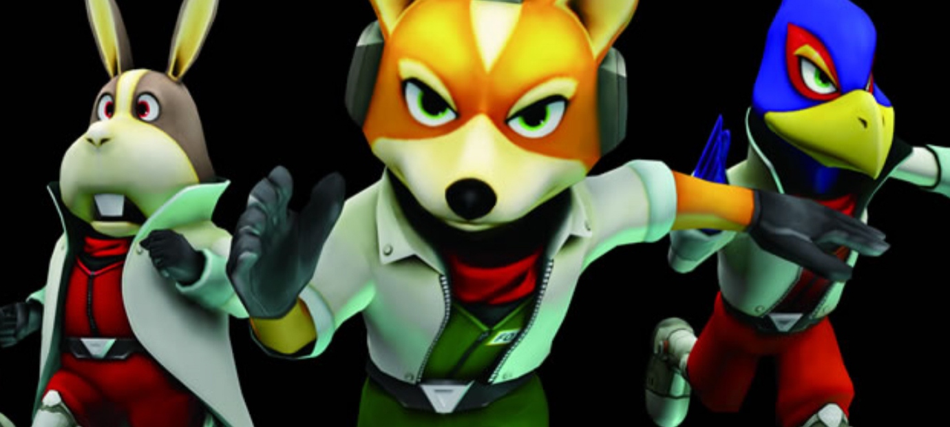 Great Video Games That Were Simply Too Short