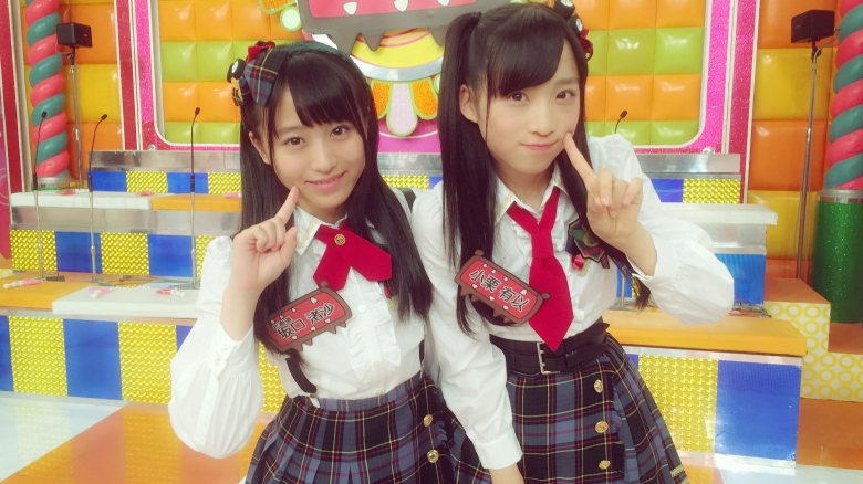 The Most Insane Game Shows In Japanese History