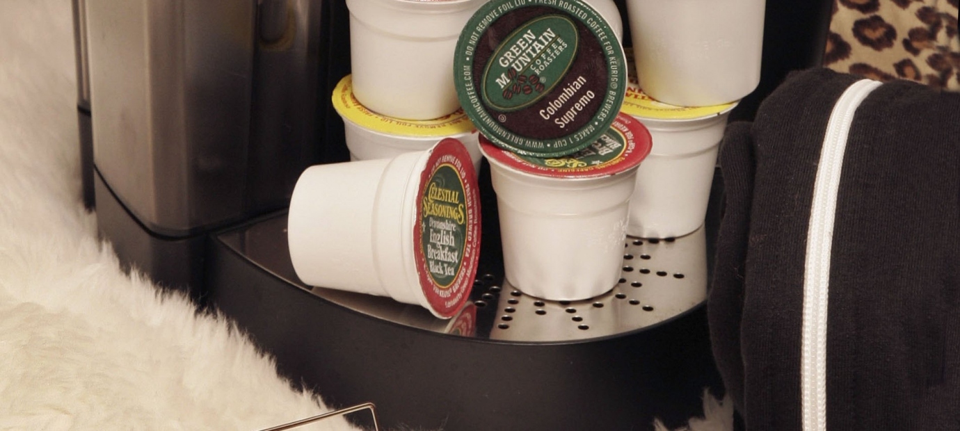 Gimmicky Food That Never Should've Been Invented