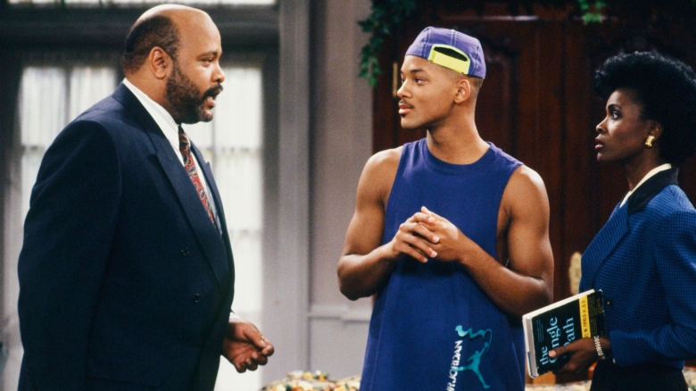 Old '90s TV Shows We Still Love And Watch Today