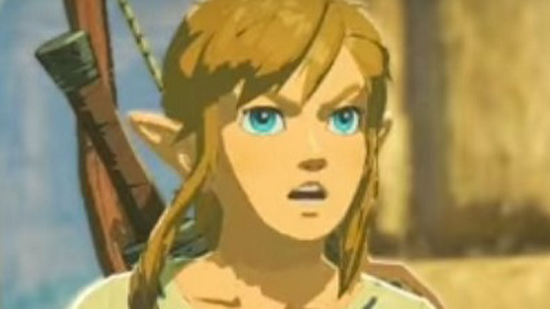 Seemingly Innocent Games That Are Actually Messed Up