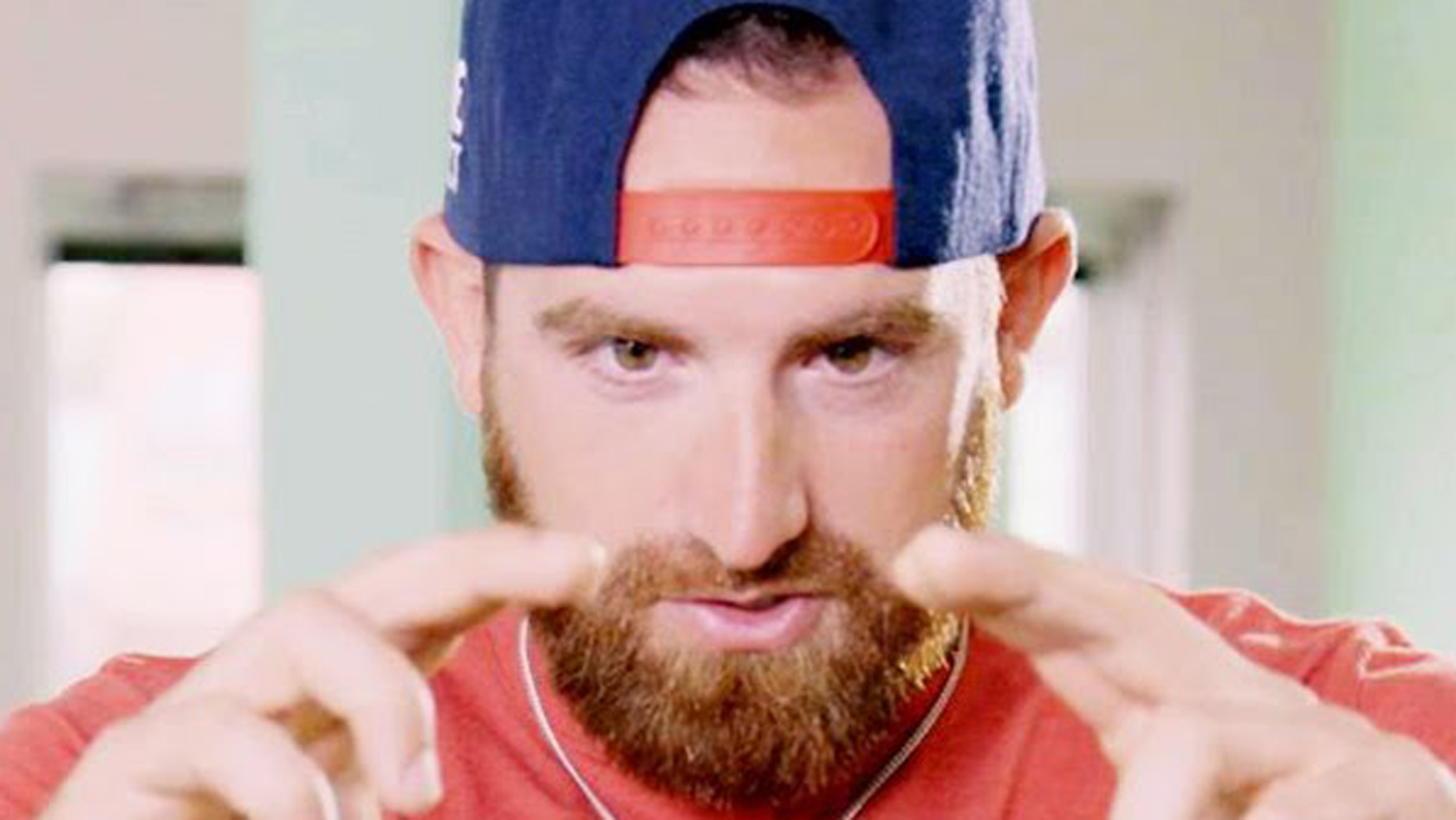 Is Dude Perfect Fake is-dude-perfect-fake