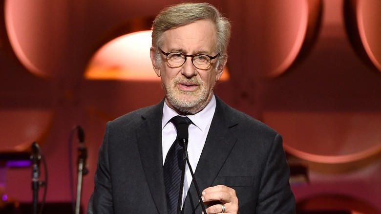 Famous Directors Who Escaped Death