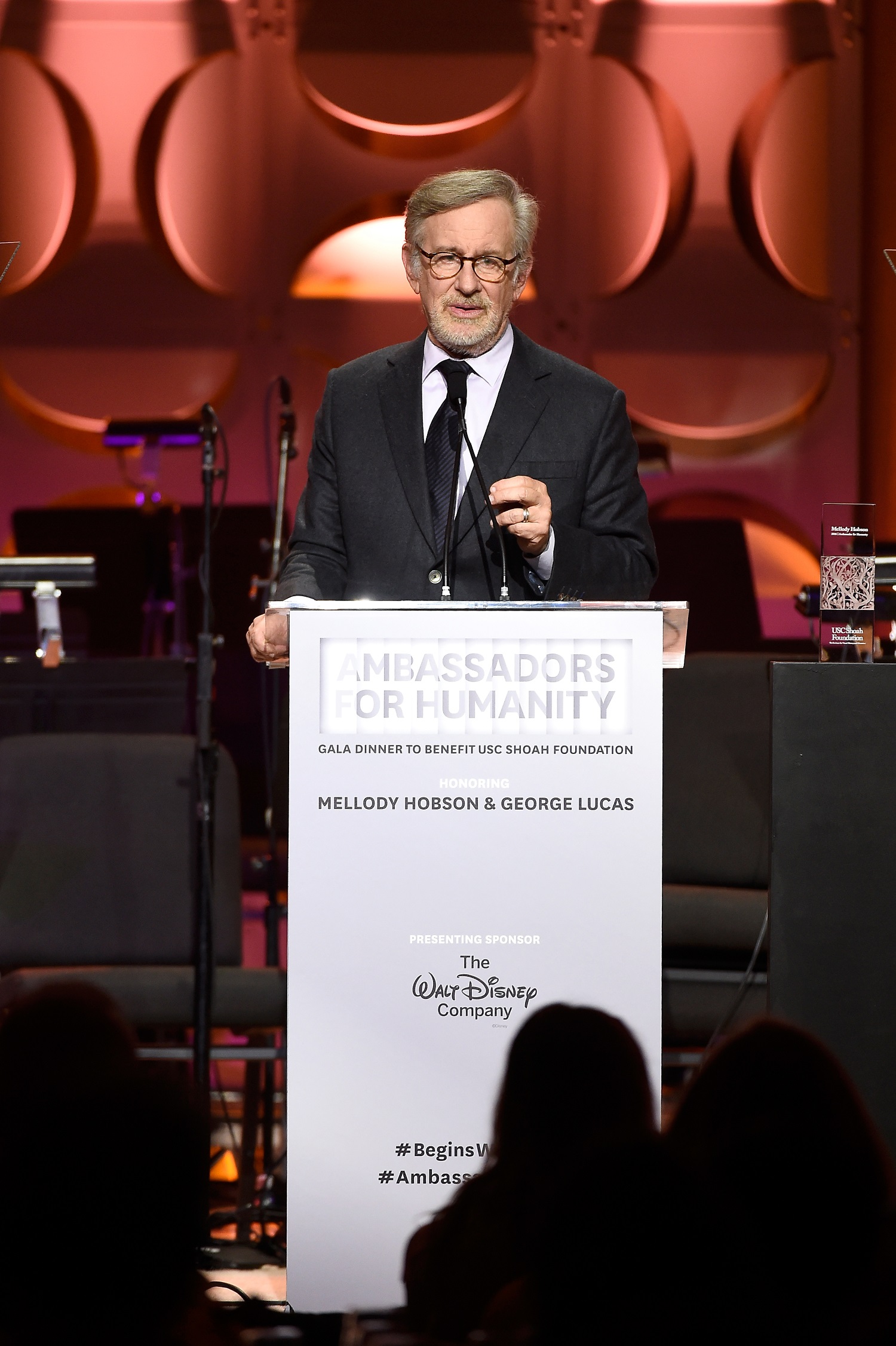 Famous Directors Who Escaped Death