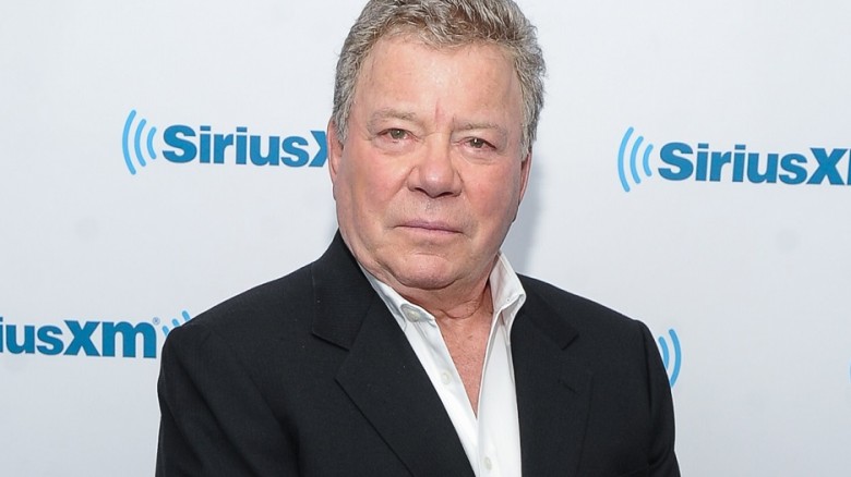 The Untold Truth Of Rescue 911