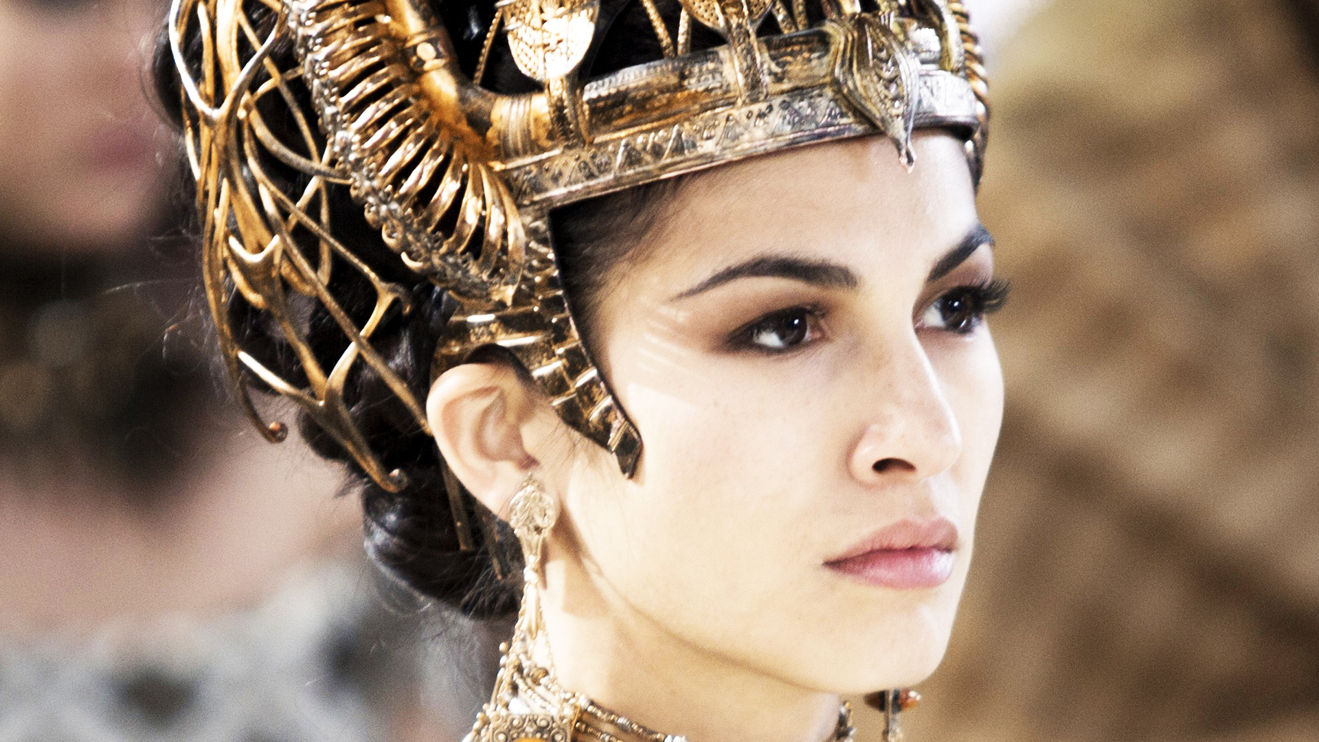 The Best Bad Movies Of 2016