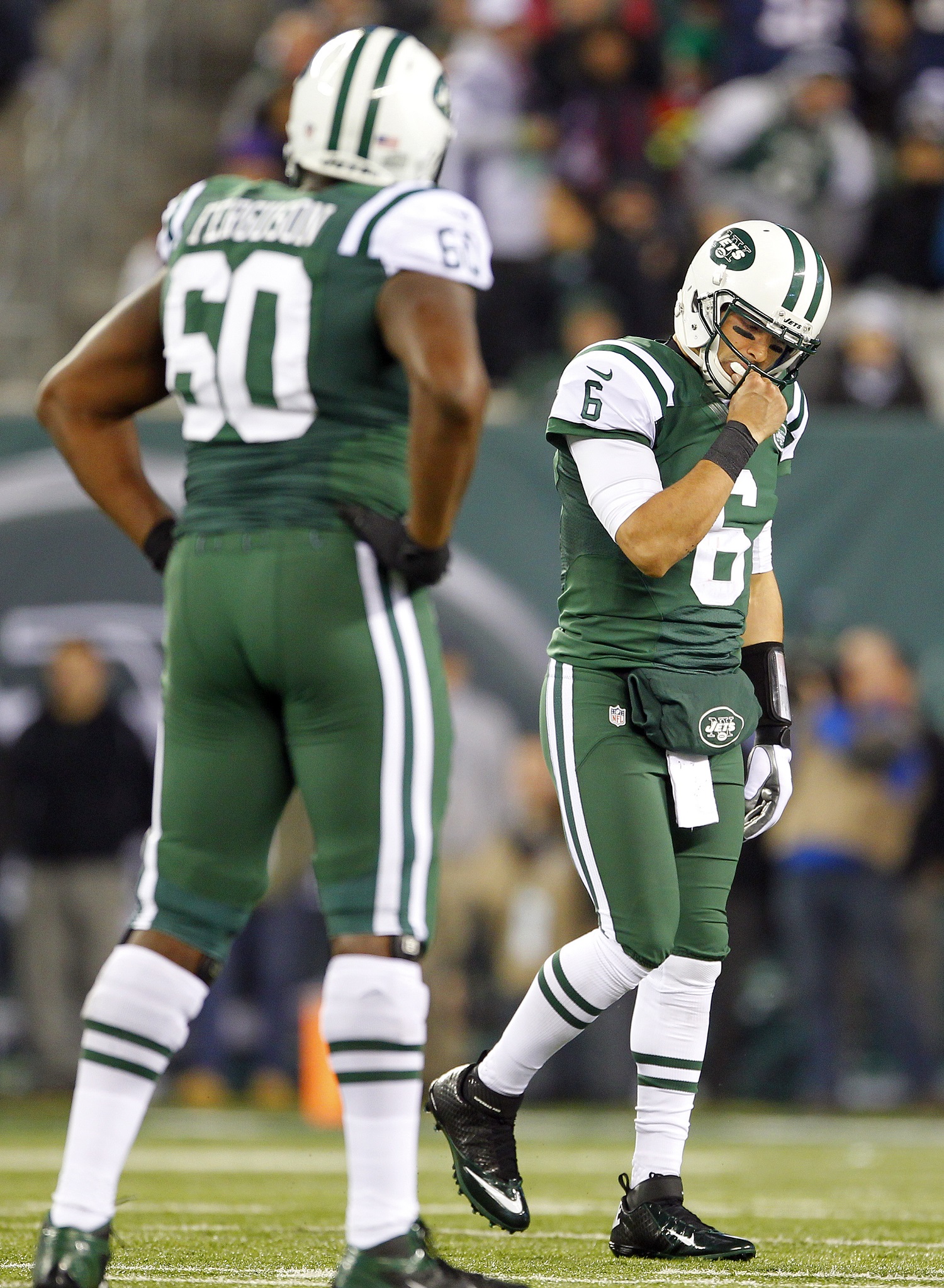 Most Embarrassing Sports Teams Of All Time