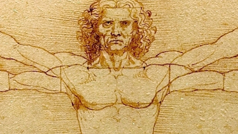 Things About The Human Body That Still Can't Be Explained