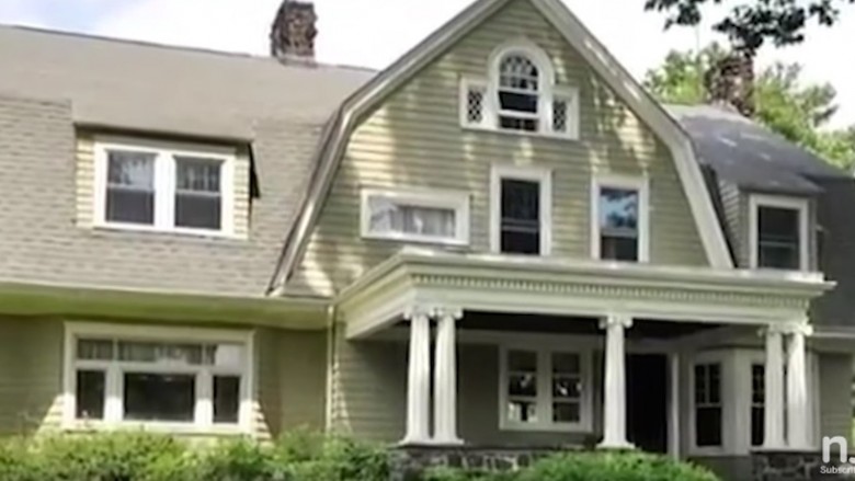 what-is-the-watcher-house