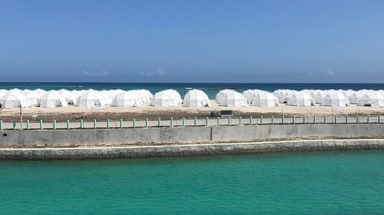 Fyre Festival: 7 Facts You May Not Know