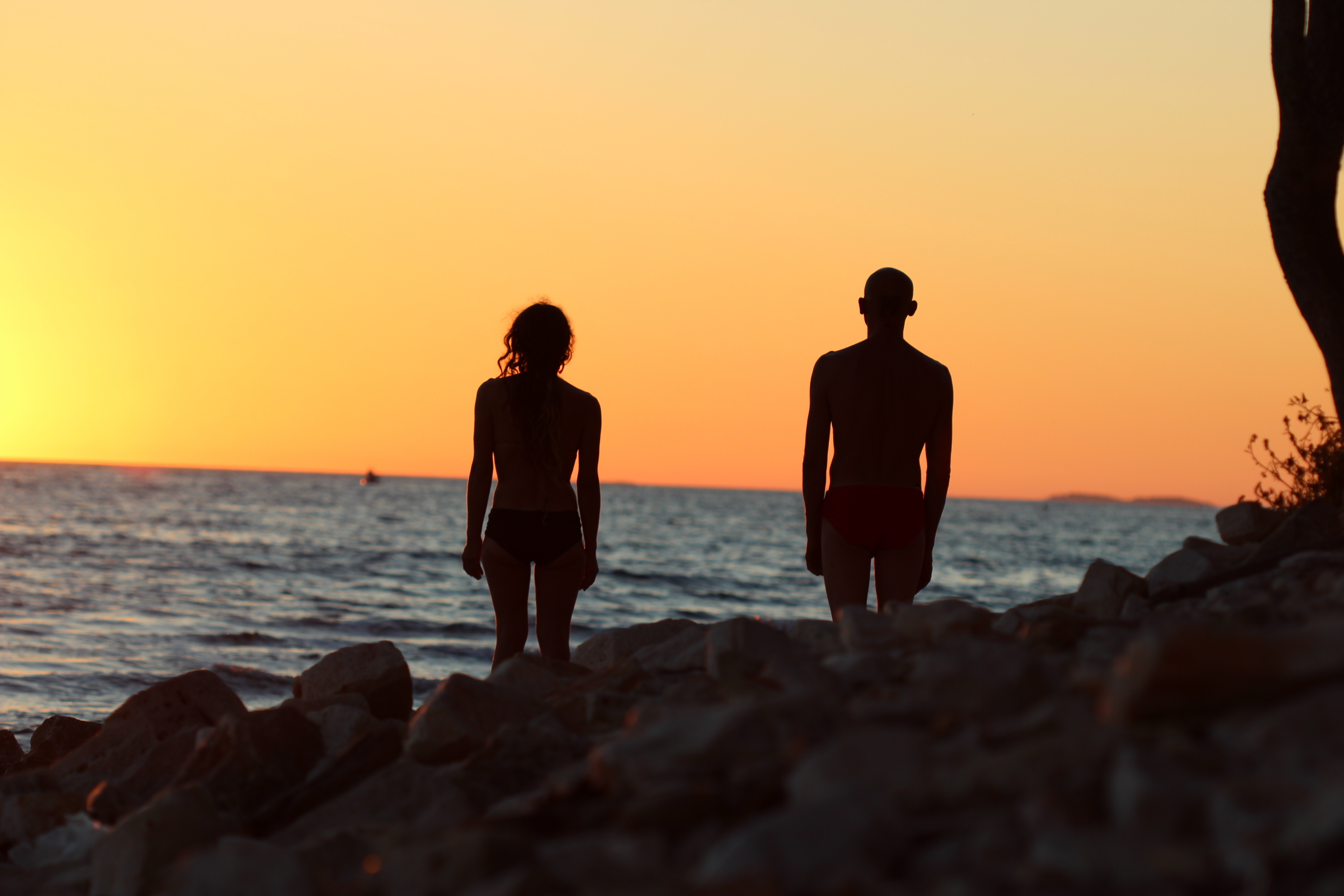 Bad Fad Diets That Are Hazardous To Your Health